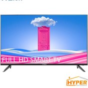 خرید و قیمت تلویزیون ال جی ال ای دی 43 اینچ فول اچ دی LG 43LM500 FULL HD | ترب