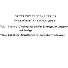 خرید و قیمت دانلود کتاب An Introduction to Metallurgical Laboratory ...