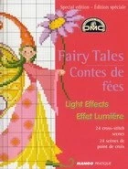 خرید و قیمت دانلود کتاب Fairy Tales. Contes de fées | ترب