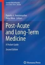 خرید و قیمت کتاب پست اکیوت اند لانگ ترم مدیسین Post-Acute and Long-Term ...