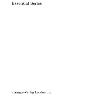 خرید و قیمت دانلود کتاب Essential ASP.NET™ fast : with examples in VB .Net ویرایش 1 | ترب