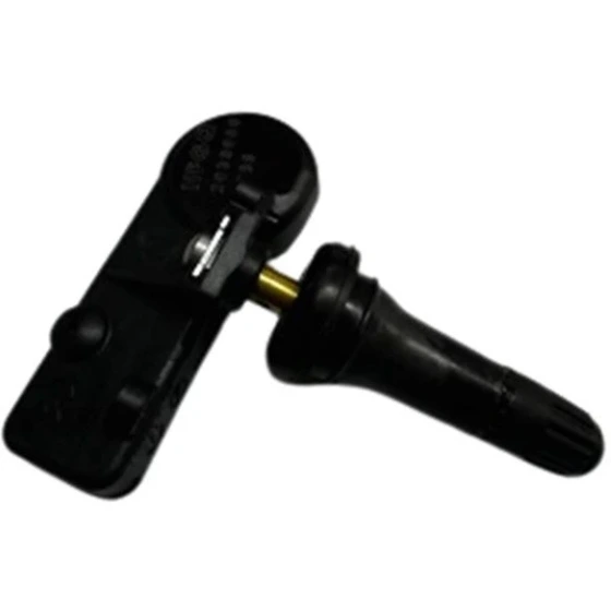 خرید و قیمت سنسور باد (TPMS) لاستیک جک S3 , S5 و J4 | ترب