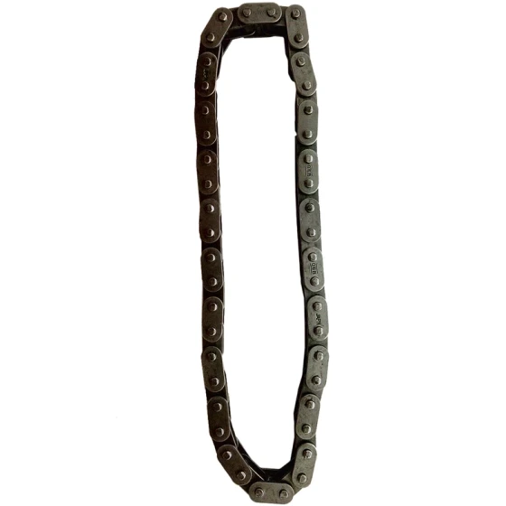 خرید و قیمت زنجیر اویل پمپ 206 تیپ 2 و 3 IPNC | ترب