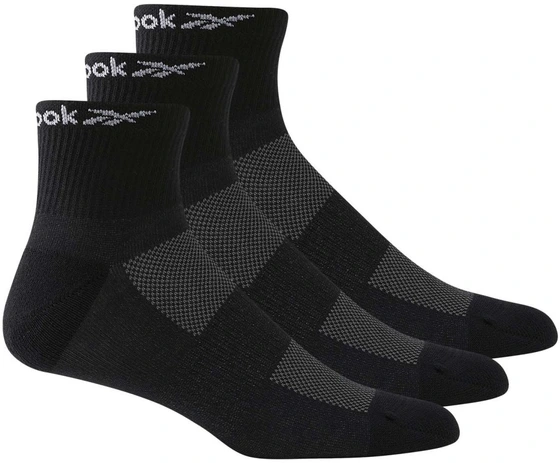 خرید و قیمت جوراب مردانه ریباک کد GH0419 | ترب