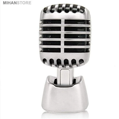 خرید و قیمت خوشبو کننده خودرو MicMan | ترب