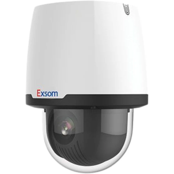 خرید و قیمت خرید و قیمت دوربین مداربسته اکسوم (Exsom)مدل EIPC-P252SL-X22 | ترب