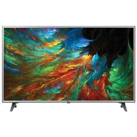 خرید و قیمت تلویزیون ال ای دی هوشمند ال جی مدل 43LK63000GI سایز 43 اینچ ...