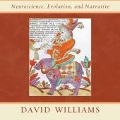 خرید و قیمت کتاب The Trickster Brain : Neuroscience, Evolution, and ...