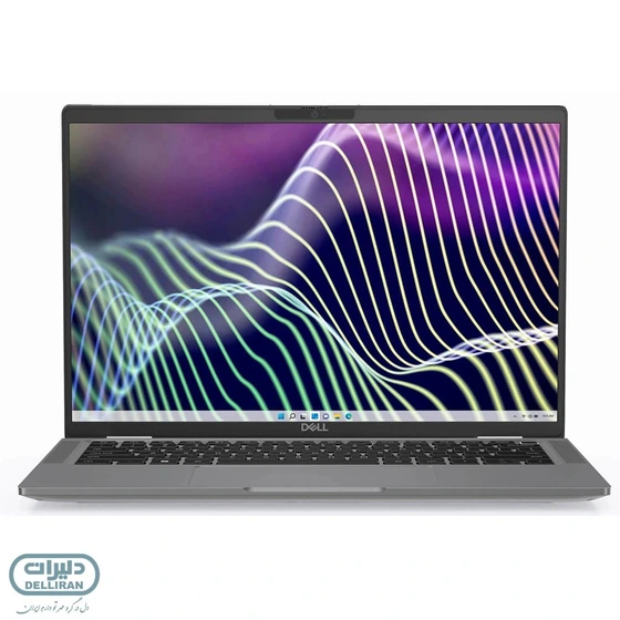 خرید و قیمت لپ تاپ 14 اينچي دو در یک دل مدل Latitude 7440-D | ترب