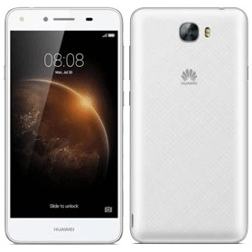 خرید و قیمت حذف frp گوگل اکانت Huawei LYO-L02 | ترب