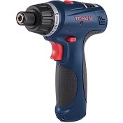 قیمت دریل و پیچ گوشتی برقی و شارژی Tosan توسن امروز ۳ تیر | ترب