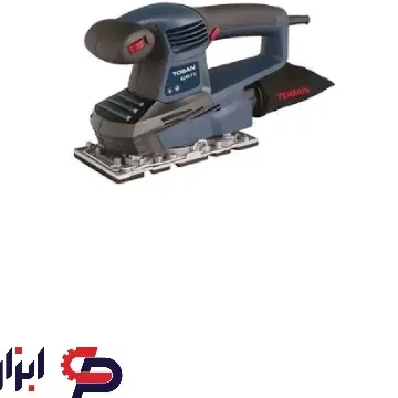 خرید و قیمت سنباده لرزان توسن مدل 4240FS PLUS | ترب