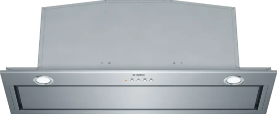 خرید و قیمت هود مخفی بوش مدل DHL885C/ Bosch DHL885C Hidden Hood | ترب