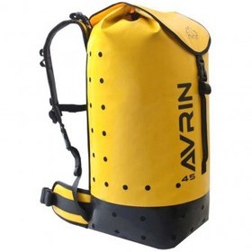 خرید و قیمت کوله دره نوردی آورین مدل Avrin 45L | ترب