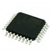 خرید و قیمت آی سی | ATmega48PA-AU smd | ترب