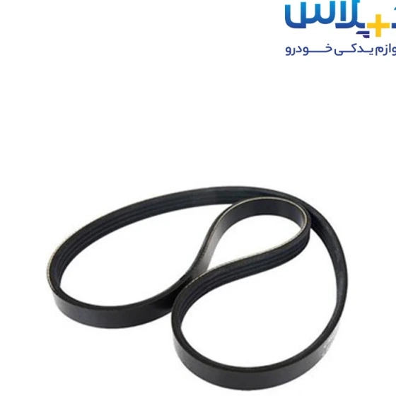 خرید و قیمت تسمه دینام ( TU5/ R2 (4PK855 دینا پارت | ترب