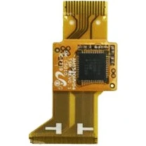 خرید و قیمت فلت تاچ سامسونگ FLEX TOUCH SAMSUNG C5 PRO (C5010) | ترب