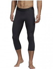 خرید و قیمت لگ مردانه آدیداس مدل CF7331 | ترب