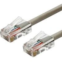 خرید و قیمت کابل شبکه cat5 برند xp | ترب