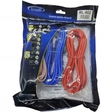 خرید و قیمت کابل AUX پایونیر مدل VH-402 طول 1متر | ترب