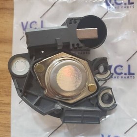 خرید و قیمت آفتامات دینام پژو 405،سمند، پرشیا مارک VCL | ترب