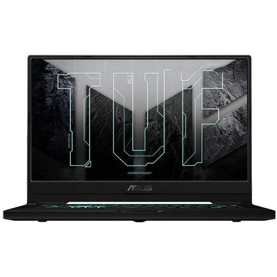 خرید و قیمت لپ تاپ ایسوس FX15 TUF GAMING مدل FX516 i7(11370H)/16G/1T ...