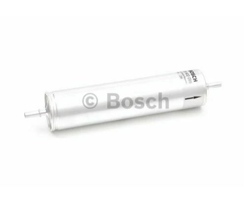 خرید و قیمت LAND ROVER FREELANDER FUEL FILTER 2000 موتور TD4 دیزل مدل ...