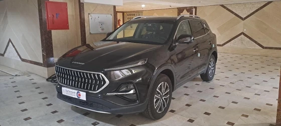 خرید و قیمت KMC K7 مدل 1402 ا اتوماتیک | ترب