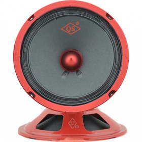 خرید و قیمت میدرنج ۶ کیو اس QS YD2-1322 | ترب