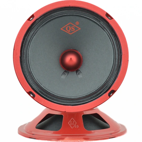 خرید و قیمت میدرنج ۶ کیو اس QS YD2-1322 | ترب