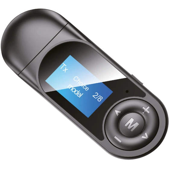 خرید و قیمت دانگل LEITU LU9 | ترب