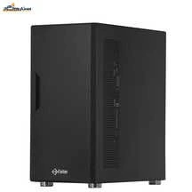 خرید و قیمت کیس کامپیوتر فاطر مدل Fater F-700B | ترب