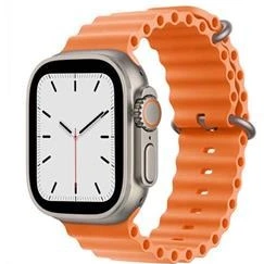 خرید و قیمت iwatch ws39 ultra | ترب