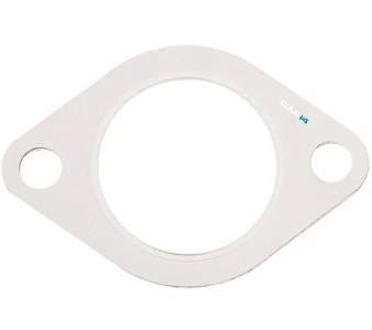 خرید و قیمت واشر اگزوز برای جک S5 مدل 1394 تا 1401 | ترب