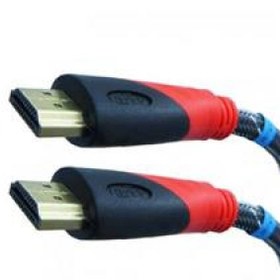 خرید و قیمت کابل HDMI رویال طول 15 متر ا Royal HDMI Cable 15M | ترب