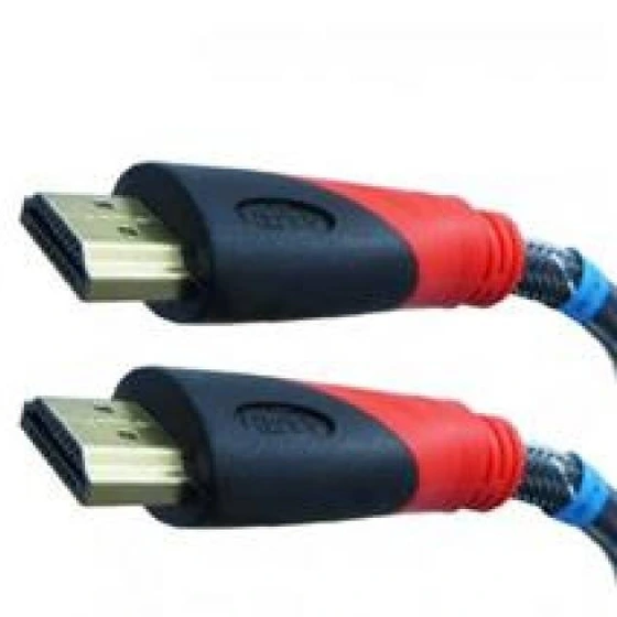 خرید و قیمت کابل HDMI رویال طول 15 متر ا Royal HDMI Cable 15M | ترب