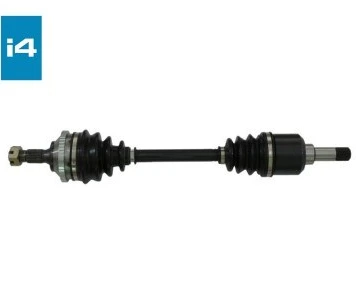 خرید و قیمت پلوس برای لیفان 620 مدل 1390 تا 1396 | ترب