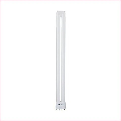 خرید و قیمت لامپ مهتابی اف پی ال FPL دلتا 36 وات مدل FPL پایه 2G11 | ترب