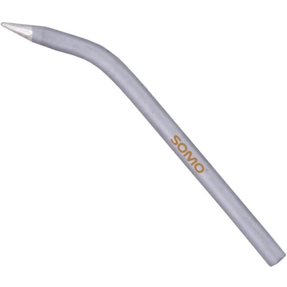 خرید و قیمت نوک هویه سر کج سومو SOMO SM114 | ترب