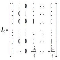 خرید و قیمت Design and Stability Analysis of Fuzzy Model-based Predictive Control – A Case Study ...