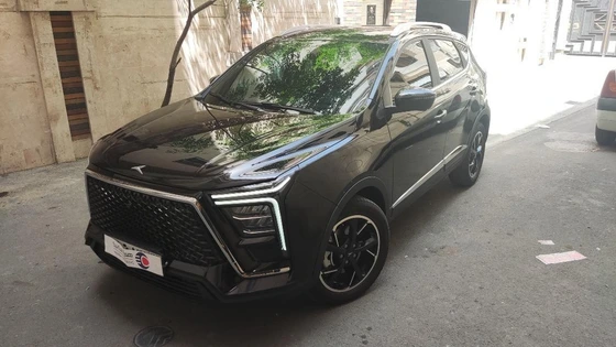 خرید و قیمت KMC X5 مدل 1403 ا توربو 1500 | ترب