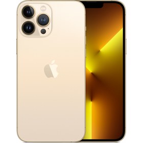 خرید و قیمت گوشی موبایل اپل مدل iPhone 12 Pro A2408 ظرفیت 256 گیگ - Not ...