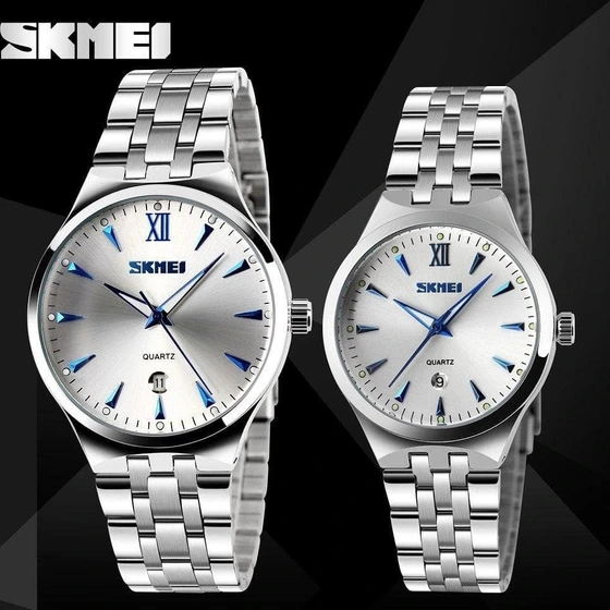 خرید و قیمت اسکمی ست 9071 SKMEI | ترب