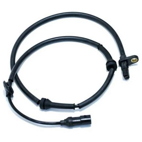 خرید و قیمت سنسور ABS چرخ جلو 405 و پارس سمند طرح زیمنس IPNC | ترب