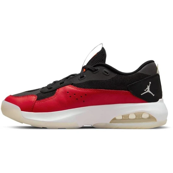 خرید و قیمت کفش بسکتبال مردانه نایک Nike اورجینال DC9836-086-086 | ترب