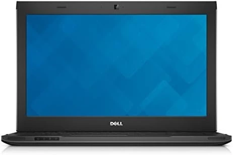 خرید و قیمت Dell Latitude 3330 13.3-inch Notebook (Intel Core i3-3217U ...