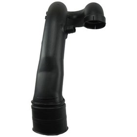 خرید و قیمت لوله هواکش کاپلان پلاس مدل X5 CNG مناسب برای پژو 405 | ترب