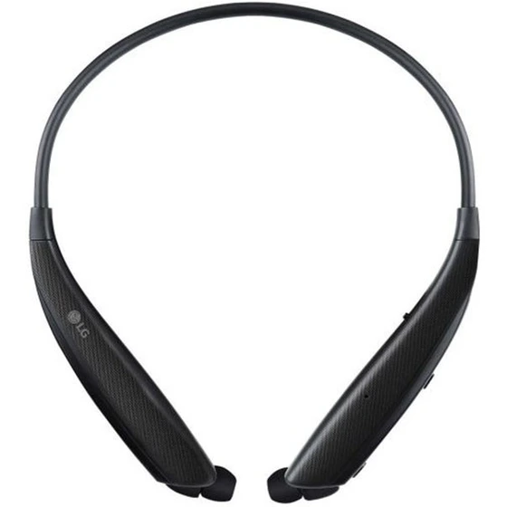 خرید و قیمت هدست بلوتوث ال جی مدل TONE Ultra Hbs-830 | ترب
