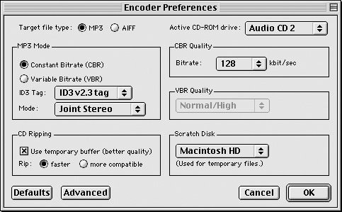 خرید و قیمت Xing MP3 Encoder 1.50 | ترب