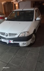 خرید و قیمت تندر 90 پارس خودرو مدل 1396 ا E2 | ترب